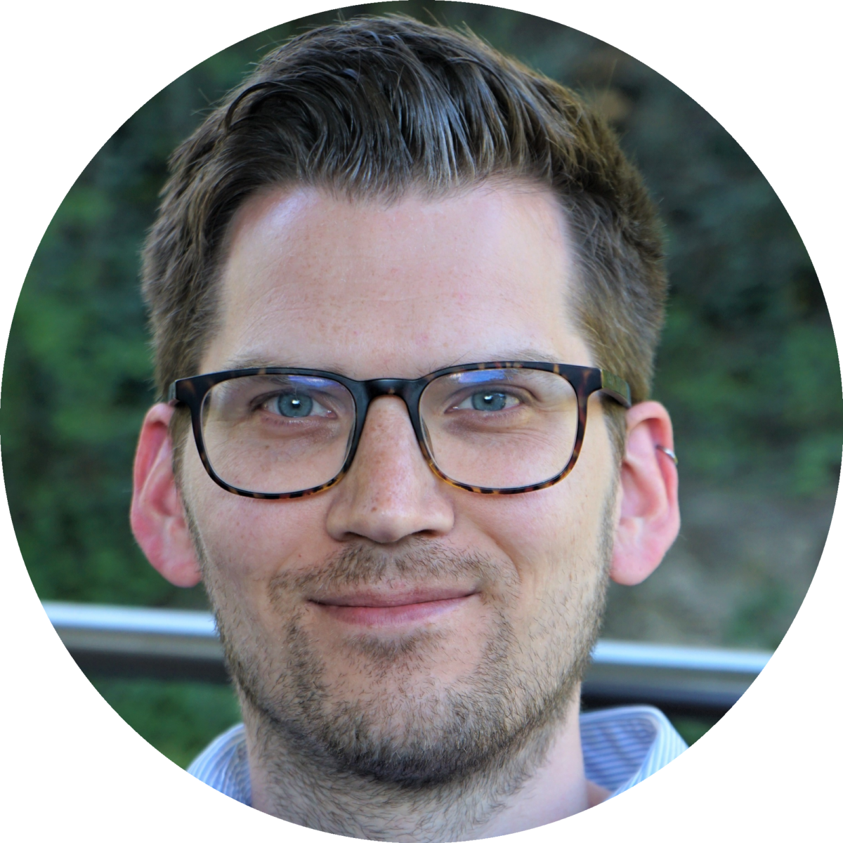 Stadtvorstand – Grüne Wetzlar